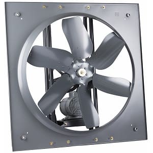 EXTRACTOR AXIAL SOLER Y PALAU MODELO: HAM 800 – Direcsa